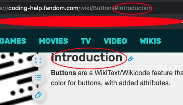 Discuss Everything About Coding Help Wikia | Fandom