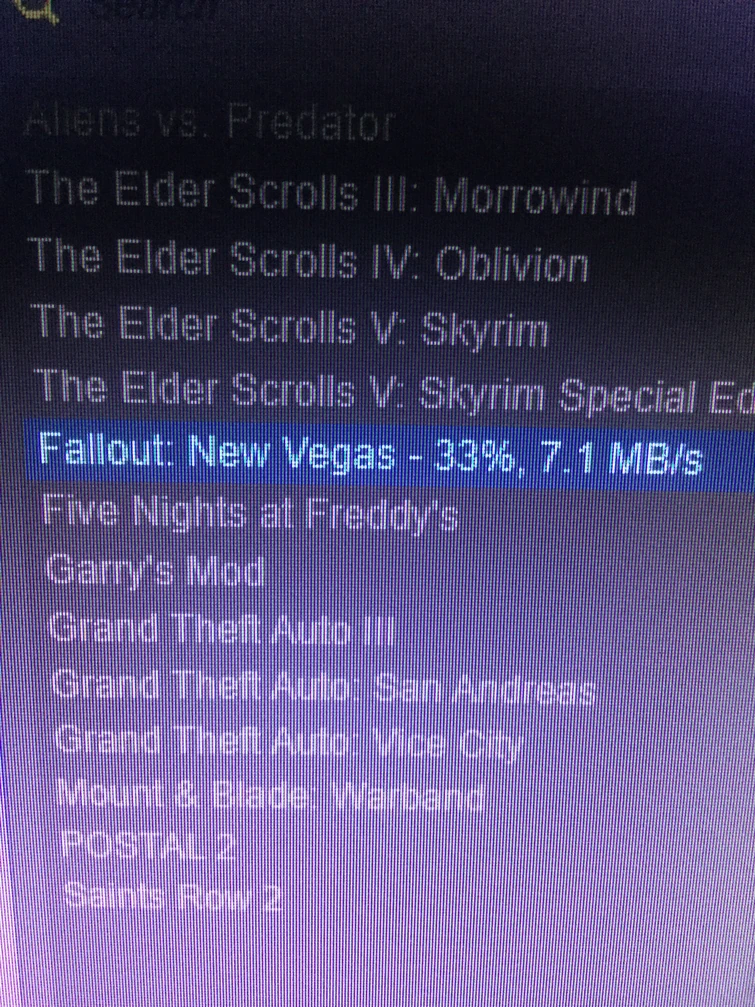 Needless to say I’m excited. | Fandom