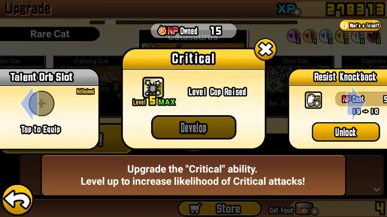 CATASAURUS!!! | Fandom