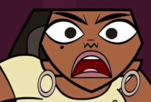 best PFPS lol | Fandom