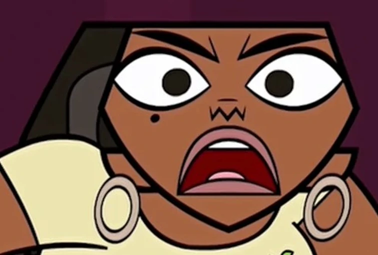 best PFPS lol | Fandom