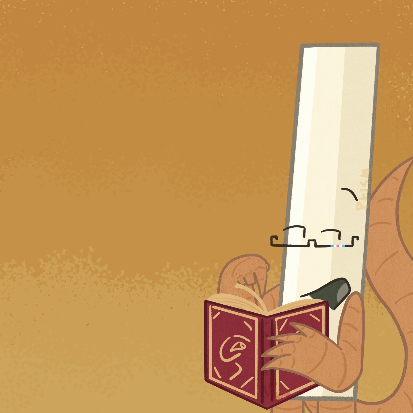 zore lozer! hah! | Fandom