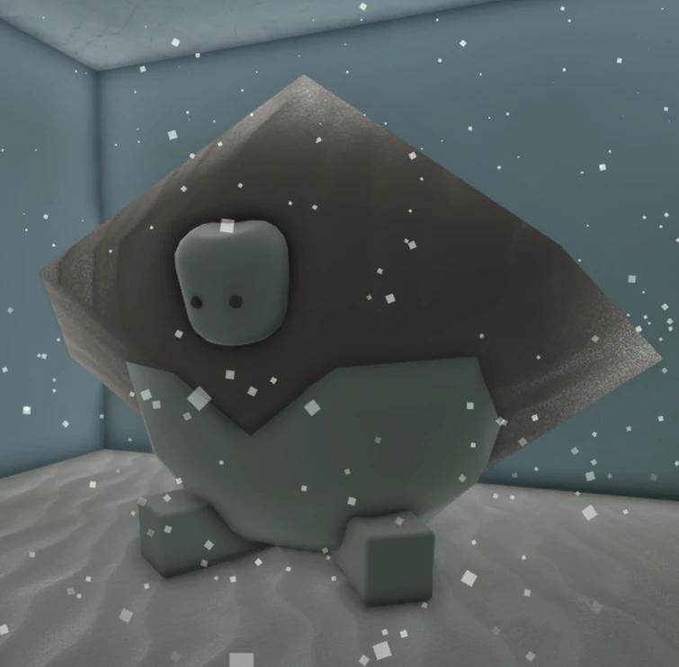 Brian griffin is sad because the three wise bobs died | Fandom