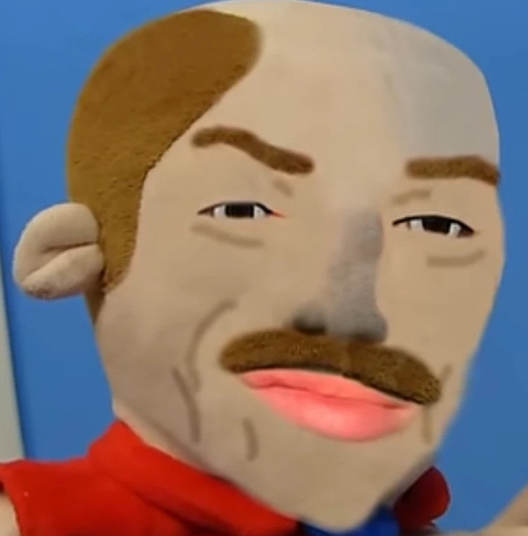 Do you count the new SML video as a real SML video worth reviewing ...