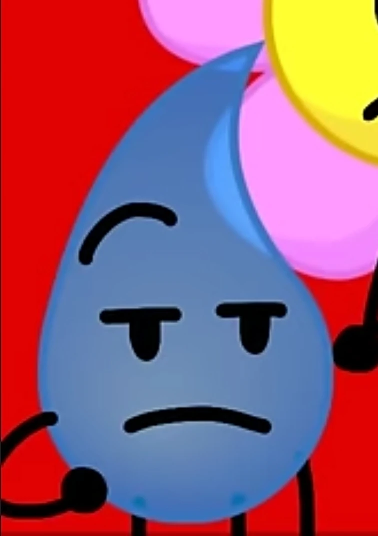 Trying to find more Normalish moments in a cade malane video | Fandom