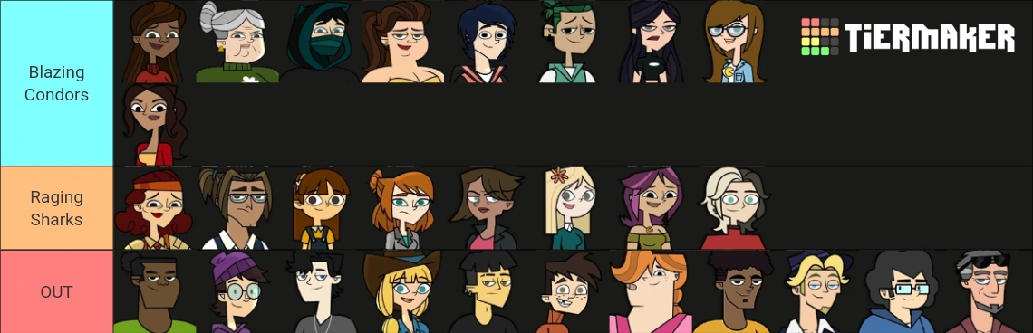 DC VV EP10. | Fandom