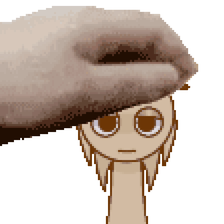 THIS STUPID AI CRAP KILLED TUNNER | Fandom