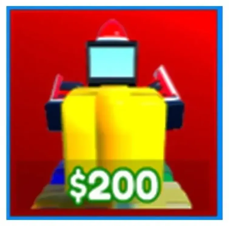 Discuss Everything About Toilet Tower Defense Wiki | Fandom