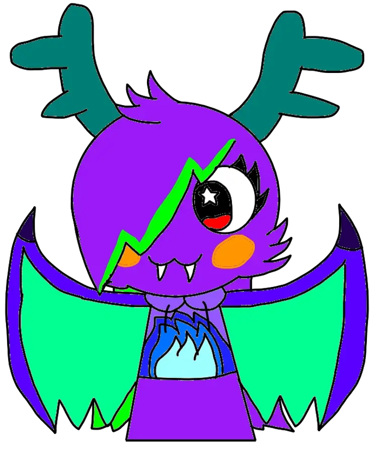 Discuss Everything About Sprunki Fanon Wiki | Fandom