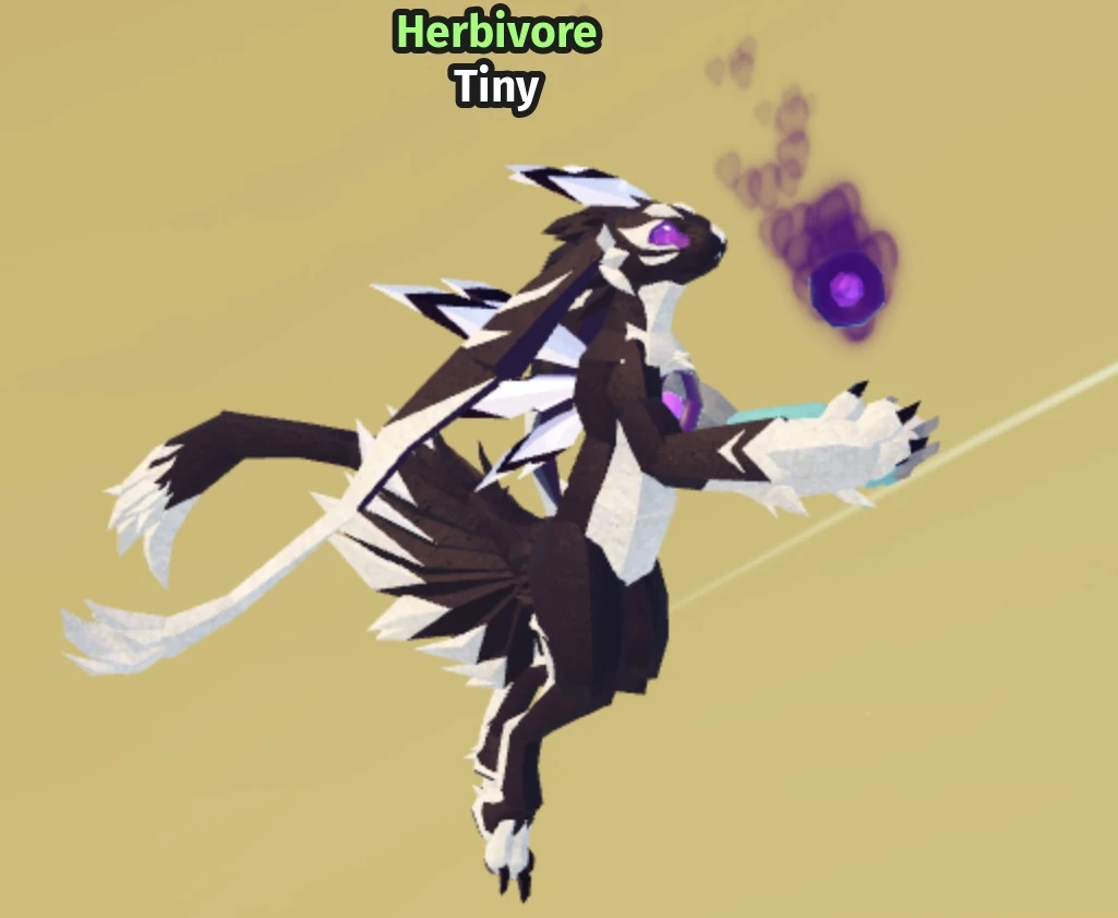 (WIP) Meet No Name! My new (kind of new) Ani Oc! | Fandom