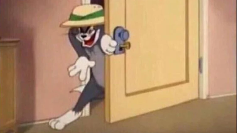 Me plotting to say something stupid in drama or in a normal conversation | Fandom