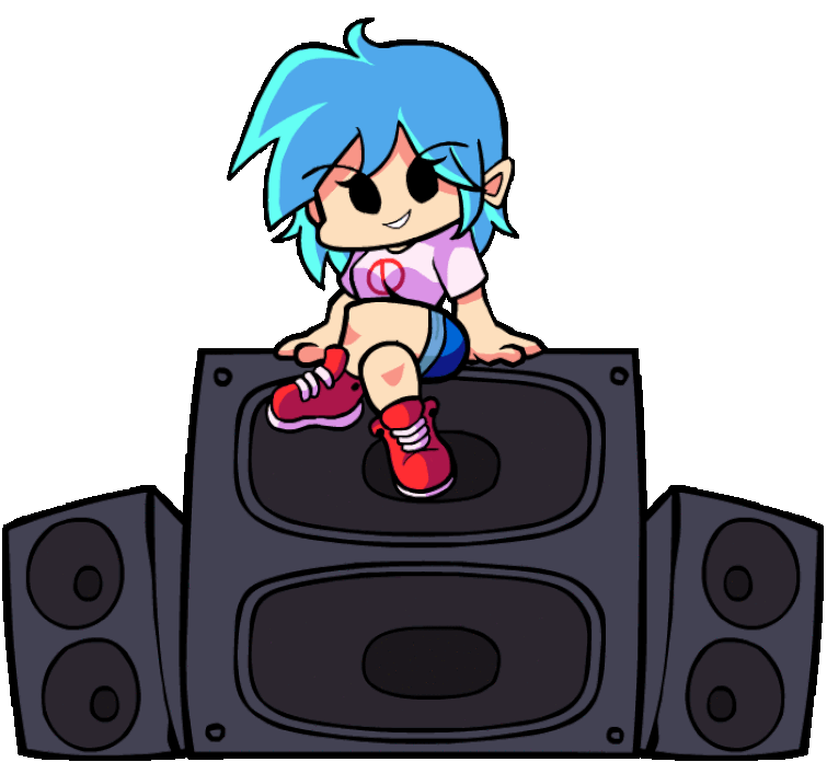 My thoughts and Cherry(girlfriend) and Kaity(Genderbend boyfriend) | Fandom