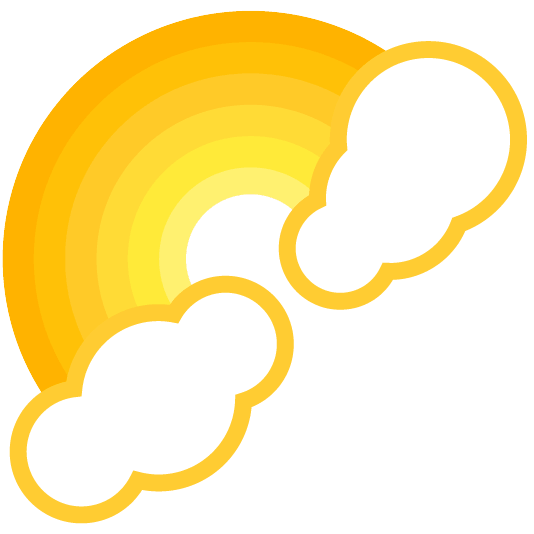 Bad day today | Fandom