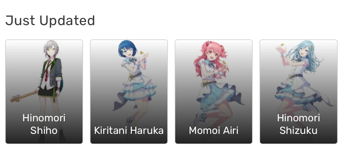 they killed minori | Fandom