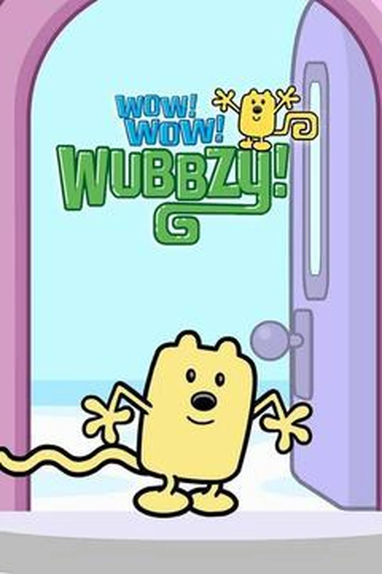 Discuss Everything About Wubbzypedia | Fandom
