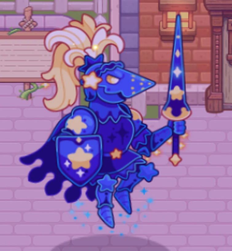 Discuss Everything About Prodigy Game Wiki | Fandom