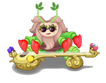 Rare Scaratar | Fandom