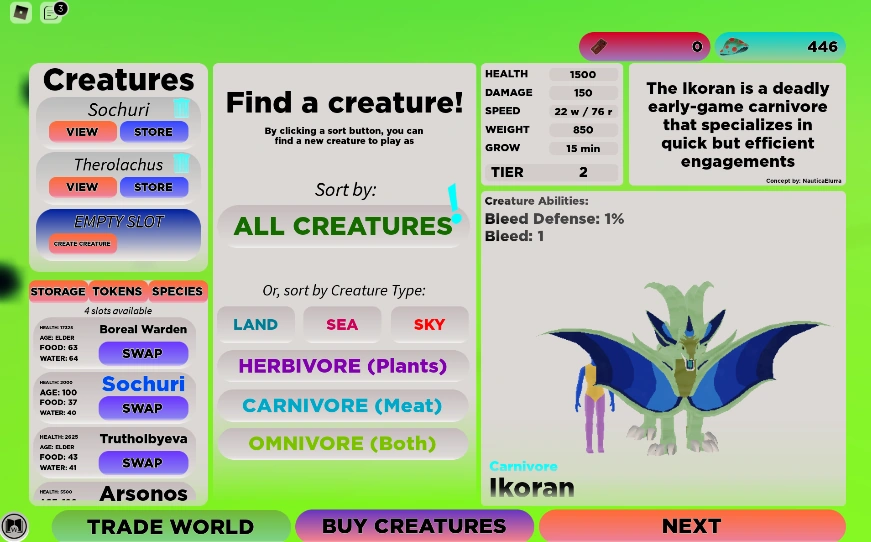 Ik no one needed this ,but... | Fandom