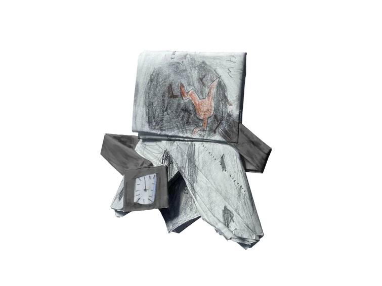 Discuss Everything About Doodle World Wiki | Fandom