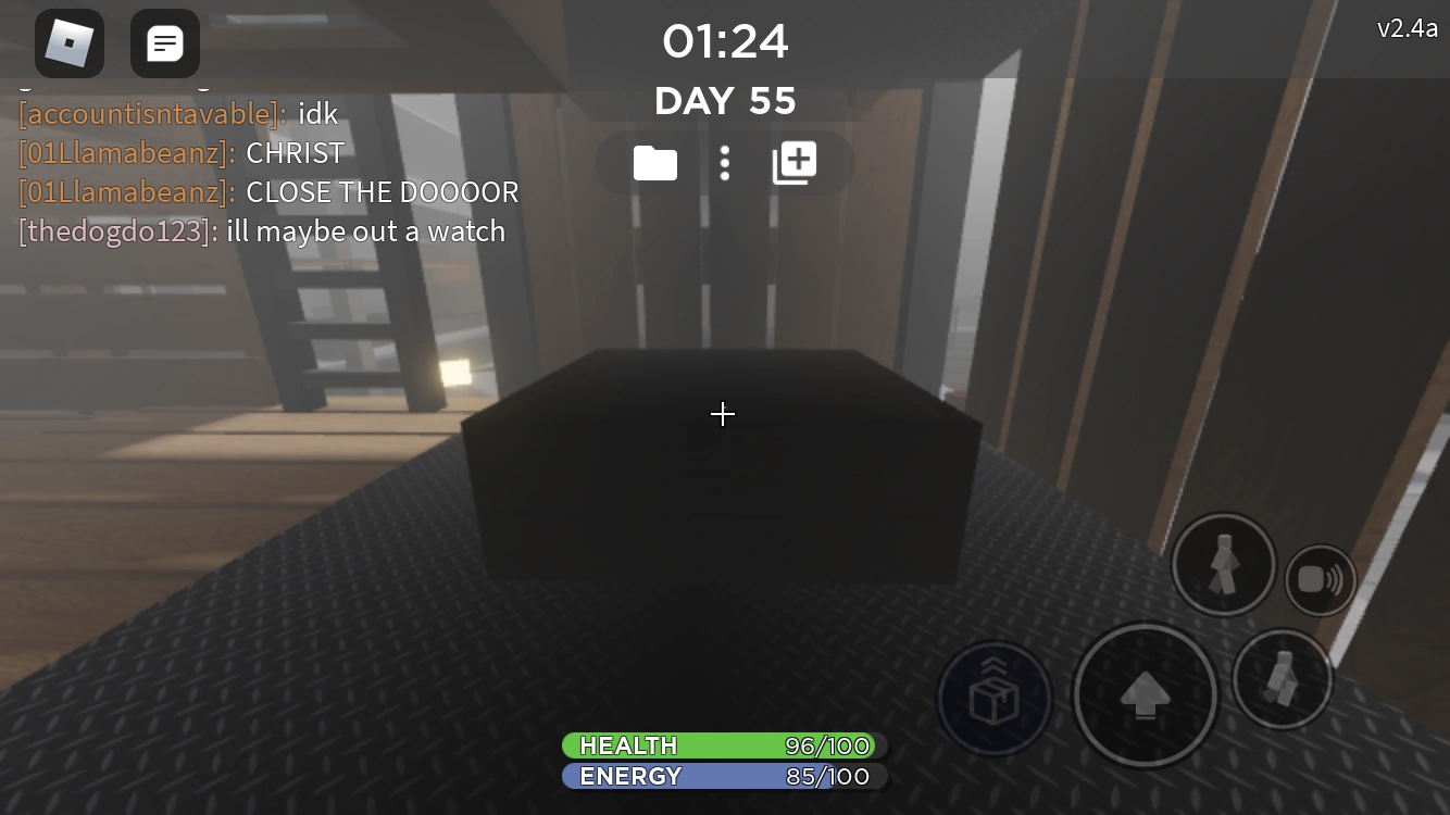 Ive started making bases from scratch | Fandom