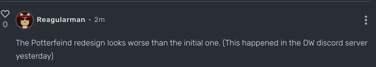 Discuss Everything About Doodle World Wiki | Fandom