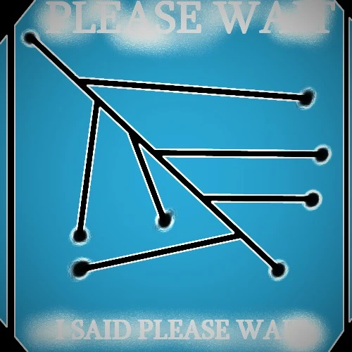 Please give me name for this difficulty | Fandom