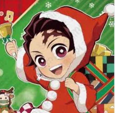 28 MORE DAYS TILL CHIRSTMAS | Fandom