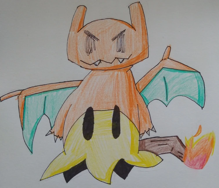 Pokemon Plans for this October | Fandom