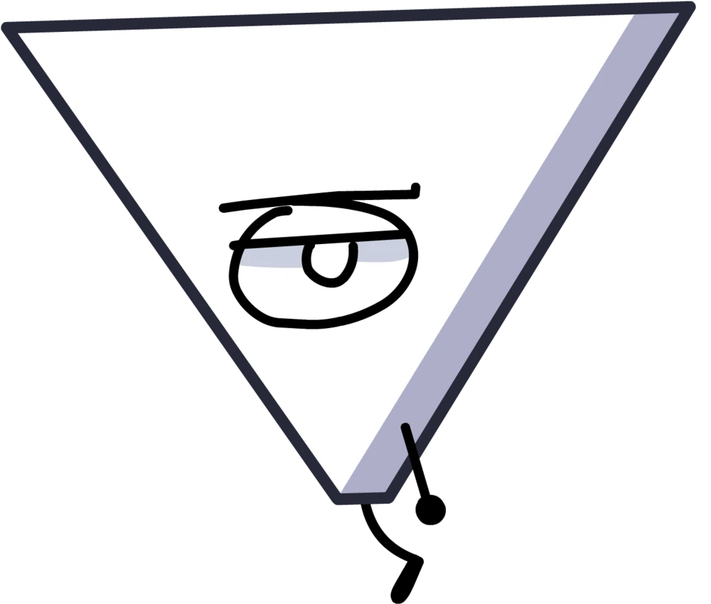 my favorite osc character | Fandom