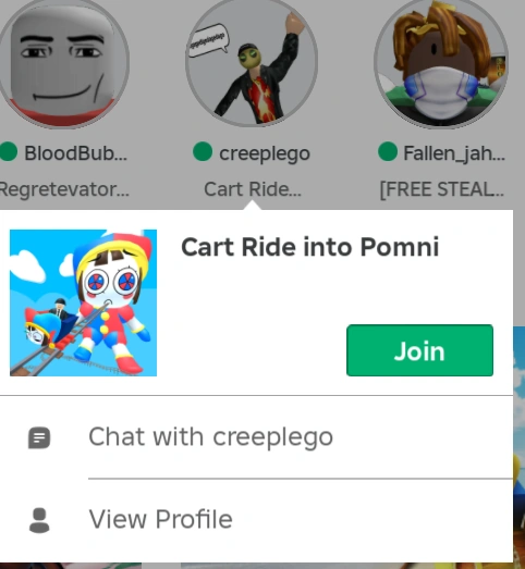 WHYYY BROTHERRR | Fandom