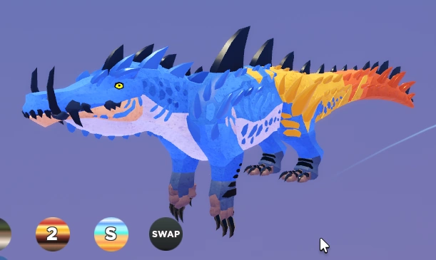 Monster Hunter skins part 3! | Fandom