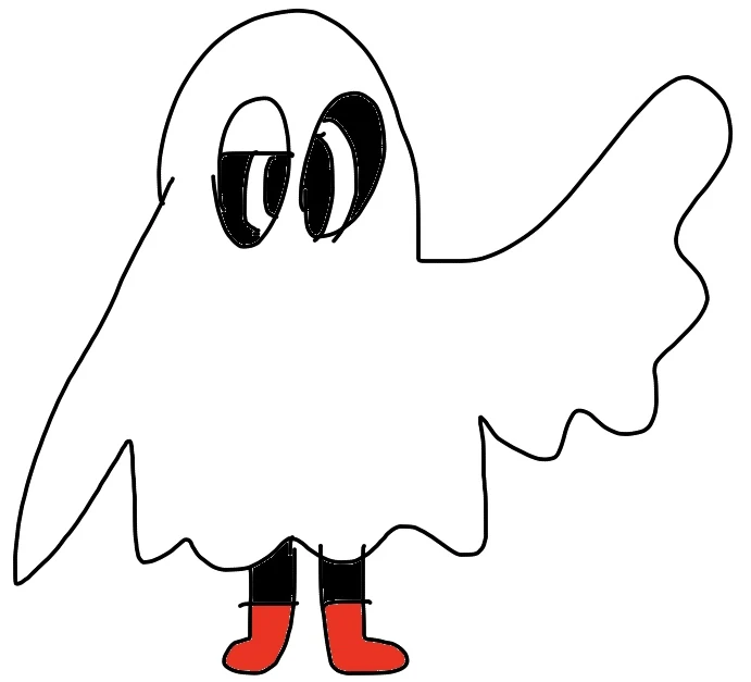 Masked singer uk drawings | Fandom