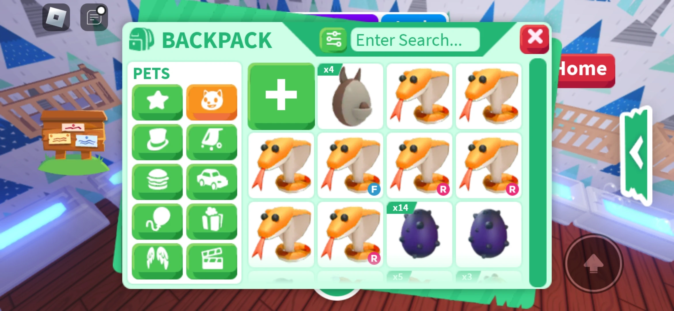 LF Old pets! | Fandom