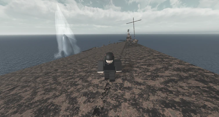 Discuss Everything About Centaura Wiki | Fandom