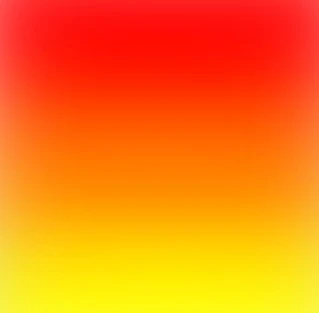 My OC's Gradient | Fandom