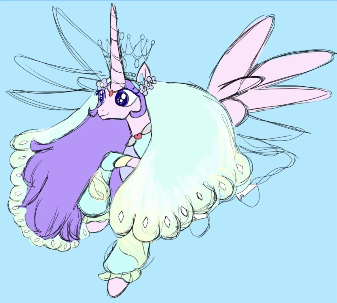 Almost done with this.. | Fandom