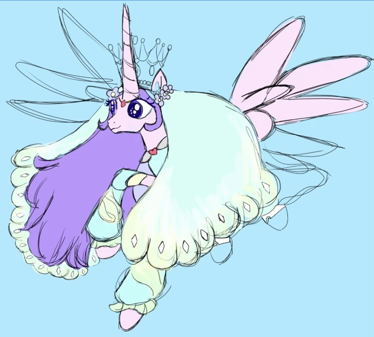 Almost done with this.. | Fandom