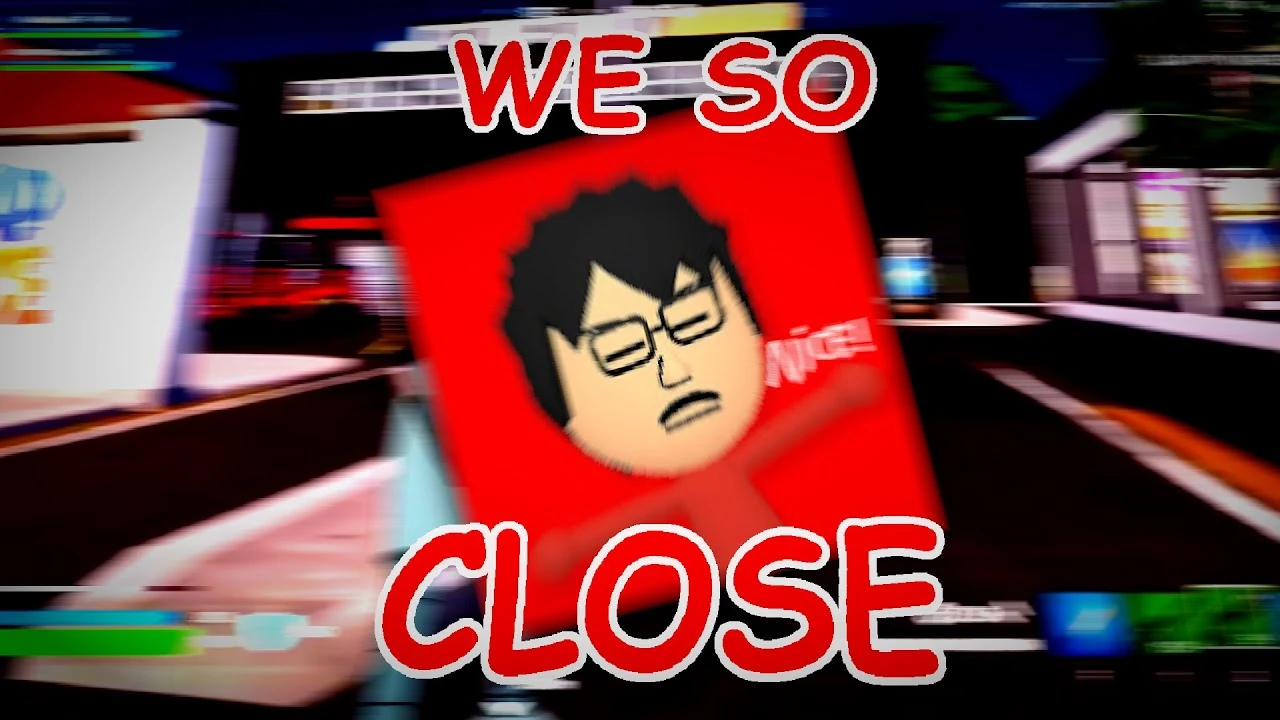 finish the map | Fandom