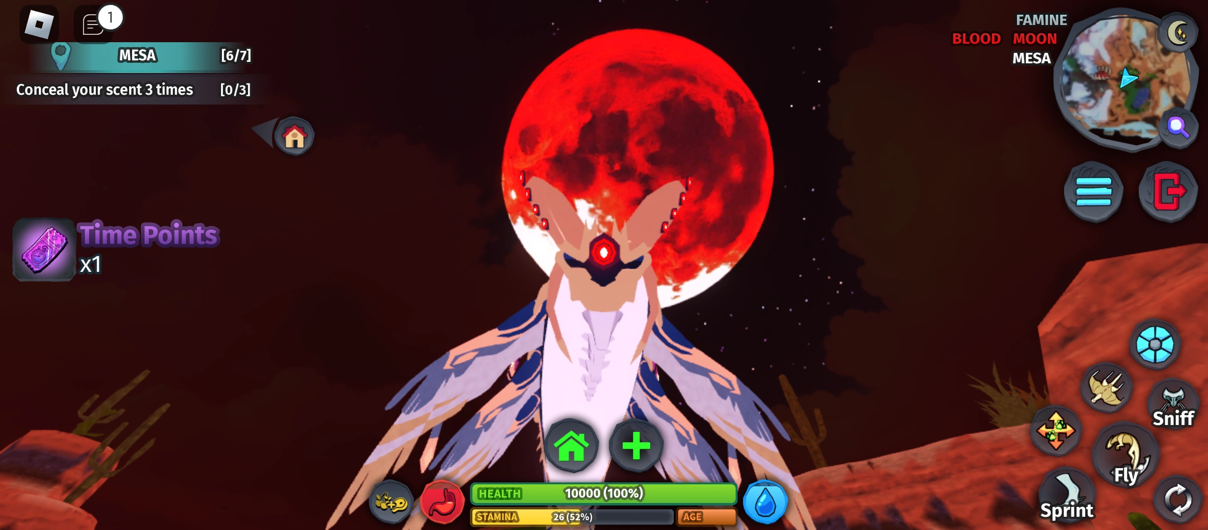 Looking for sweet tokens | Fandom