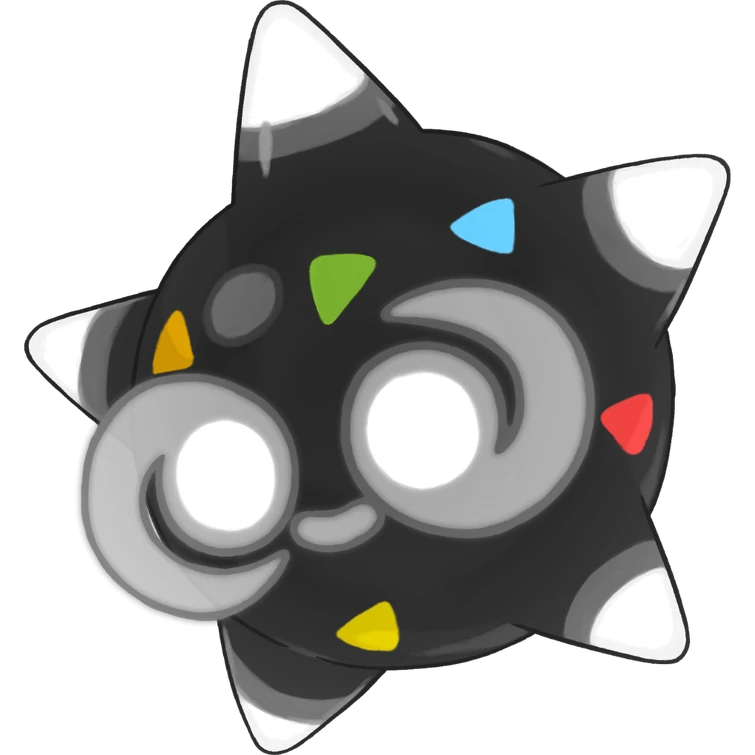 To the other pokemon fans | Fandom