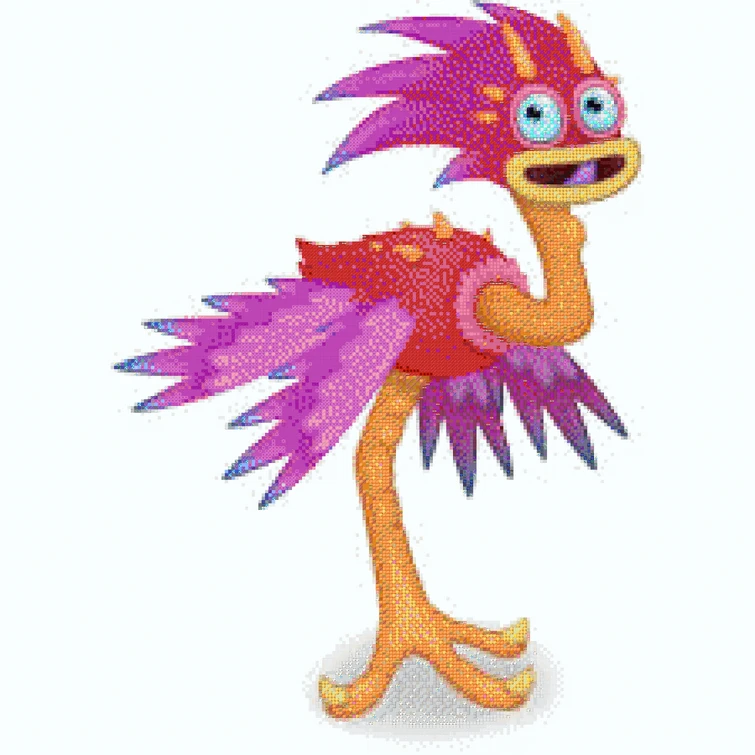 Just a normal image of the BEST Mythical | Fandom