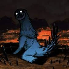 Who’s up for joining my wiki? | Fandom