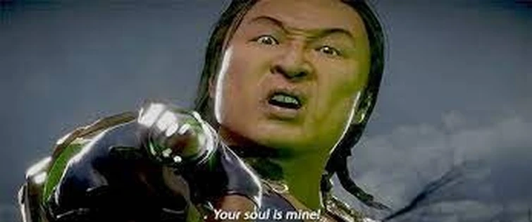 Discuss Everything About Power Scaling Wiki | Fandom