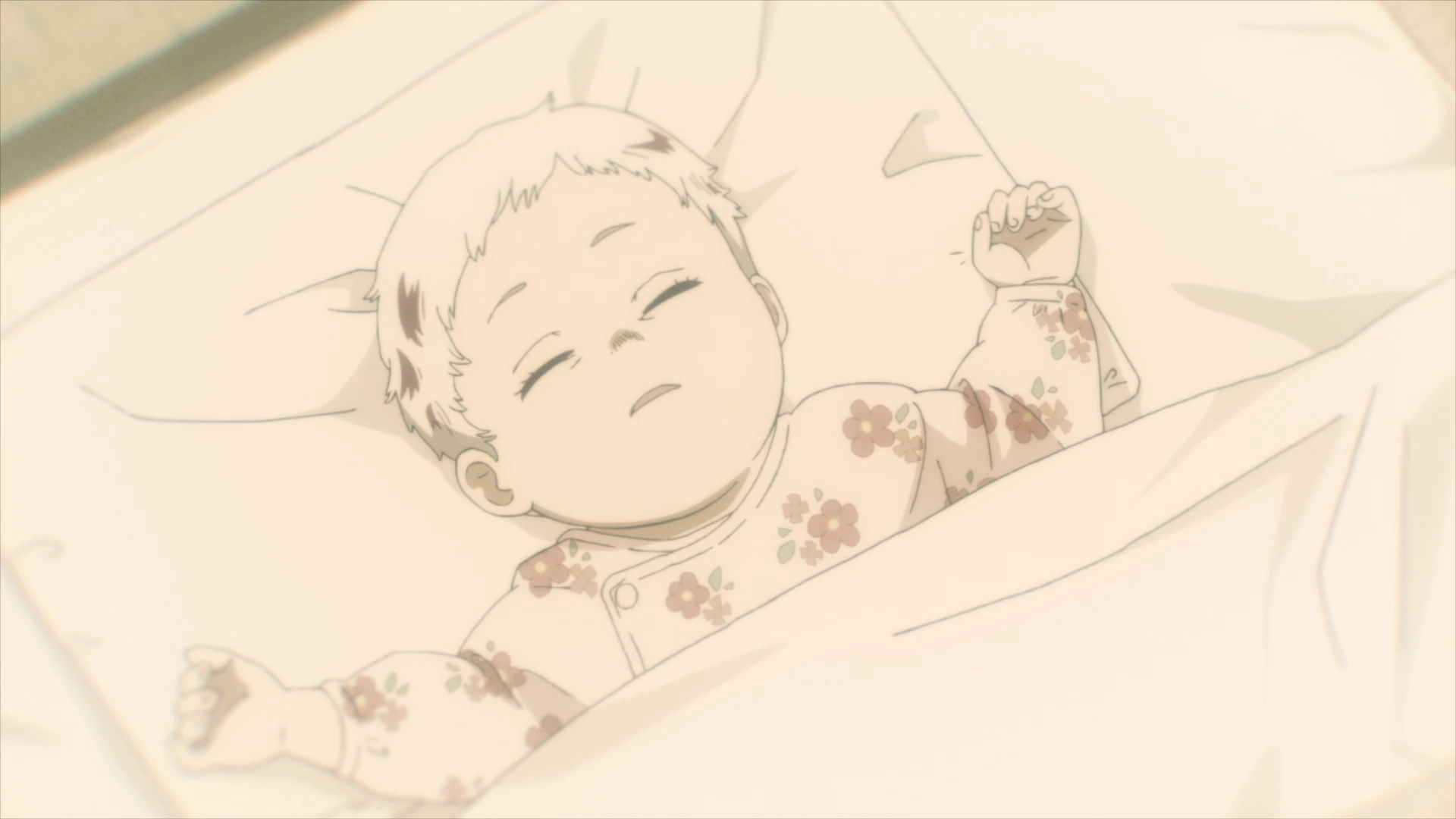 Happy Birthday to Fuyumi Todoroki! | Fandom