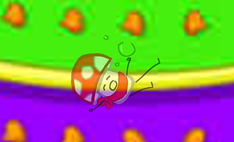 aw man | Fandom