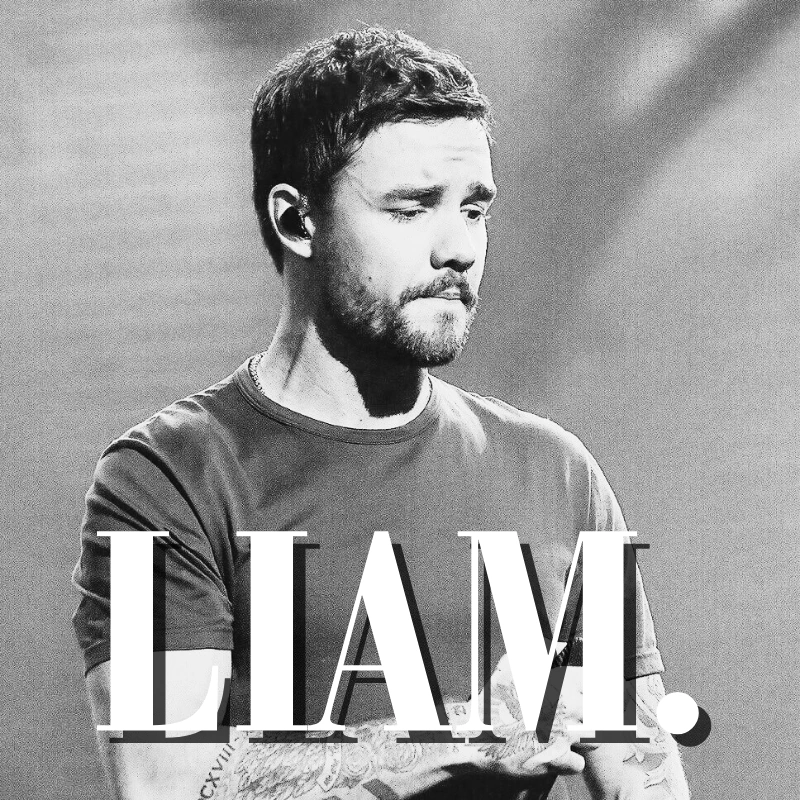 RIP Liam 💔 | Fandom