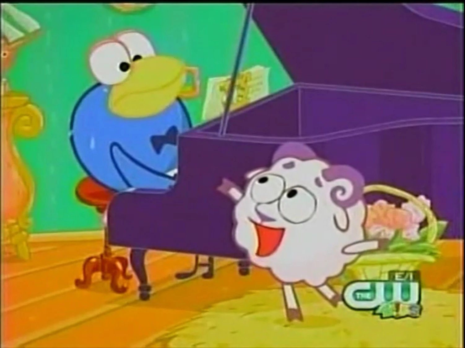 laaaaaaaaaaaaa | Fandom