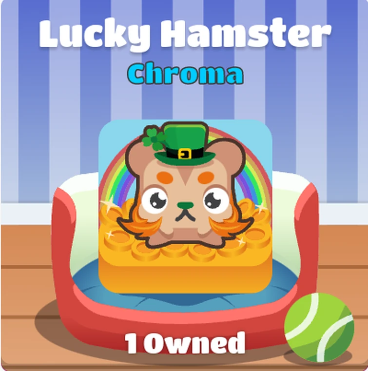 Discuss Everything About Blooket Wiki | Fandom