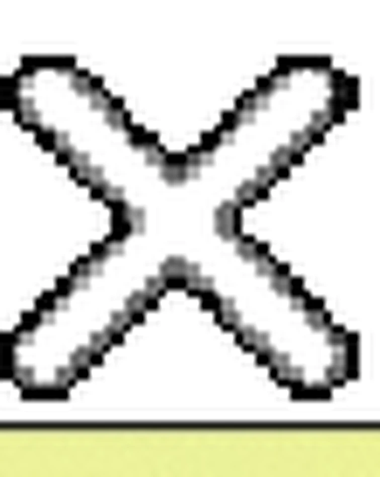 This unused thing came from icons.png. | Fandom