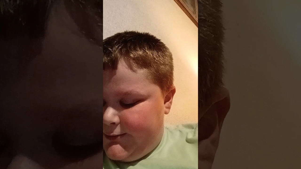 can these kids stop getting me into my recommandations smh | Fandom